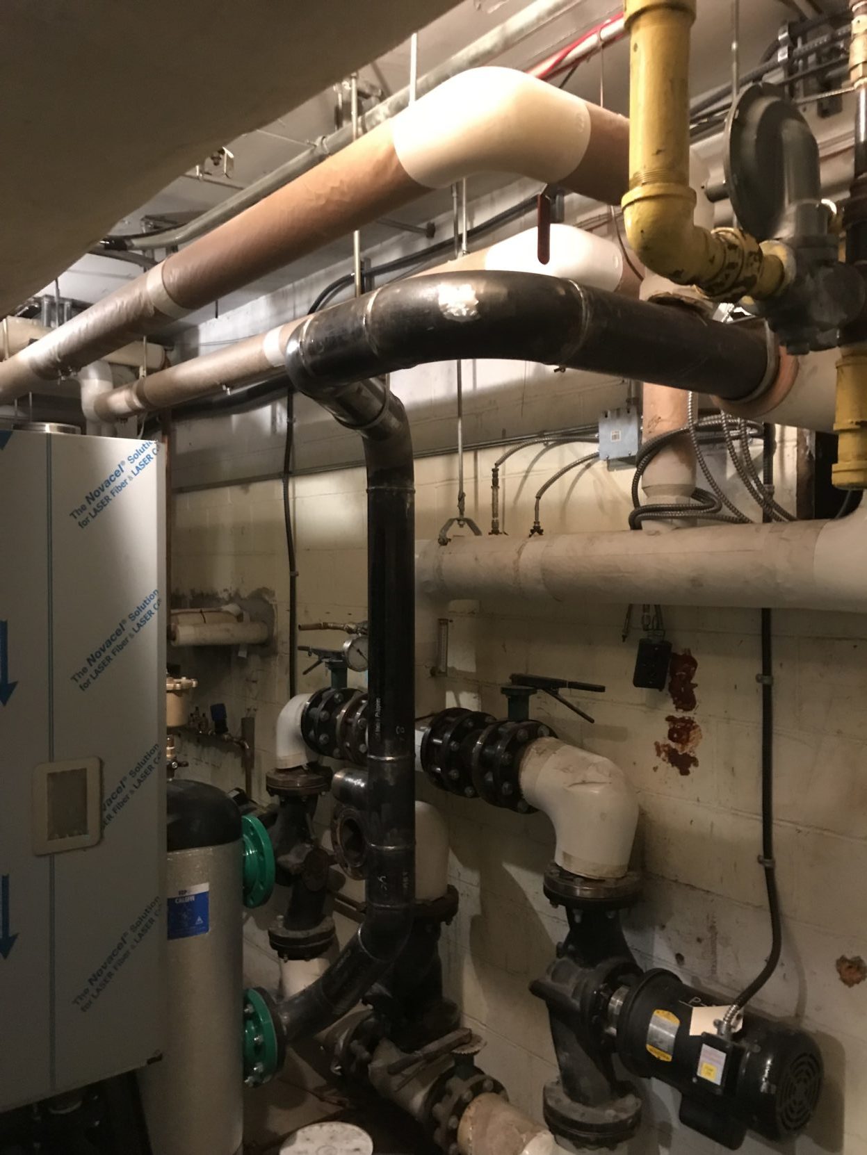 Home | Sherratt Industries